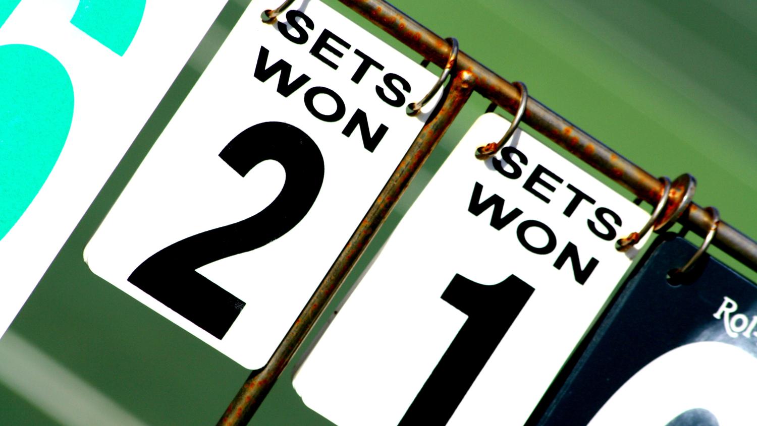 Consensus Voting | Involve