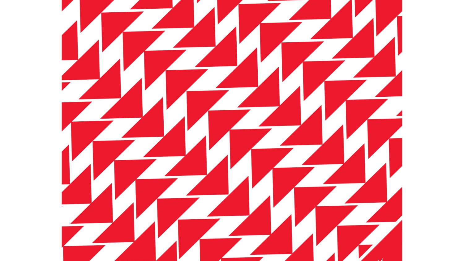 Armchair Involvement playing cards | Involve