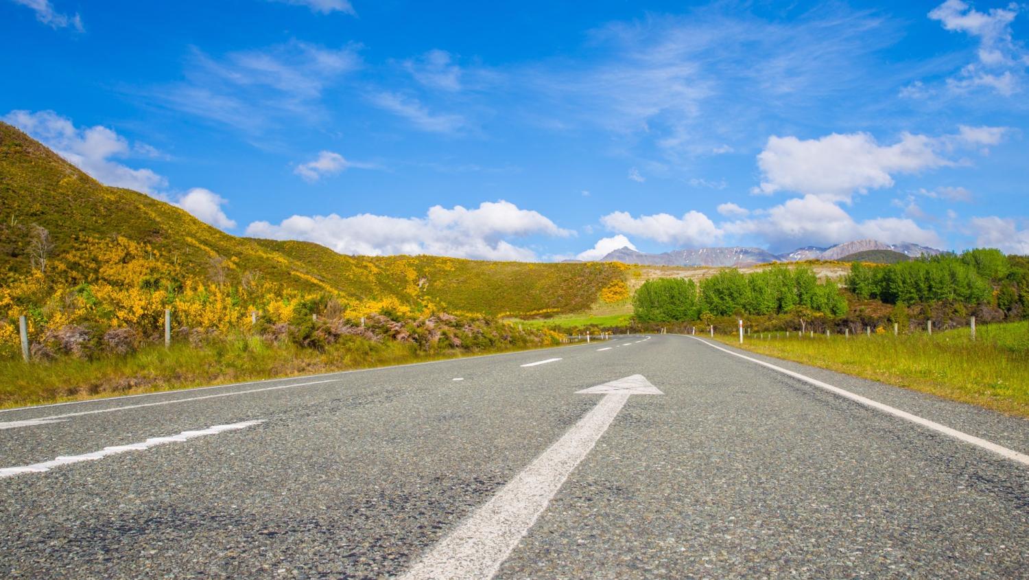 Action Planning | Involve