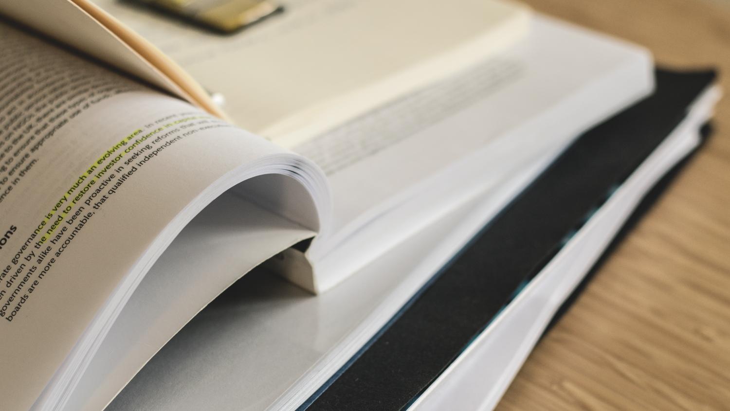 Written Consultations | Involve