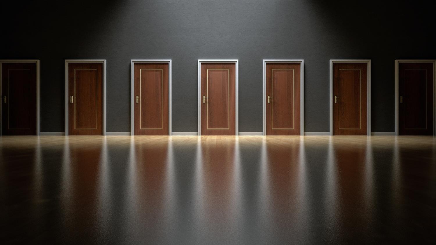 Deliberative Mapping | Involve