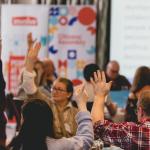 Citizens' Assembly | Involve