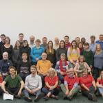 Citizens' Assembly | Involve