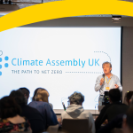 About Involve | Involve