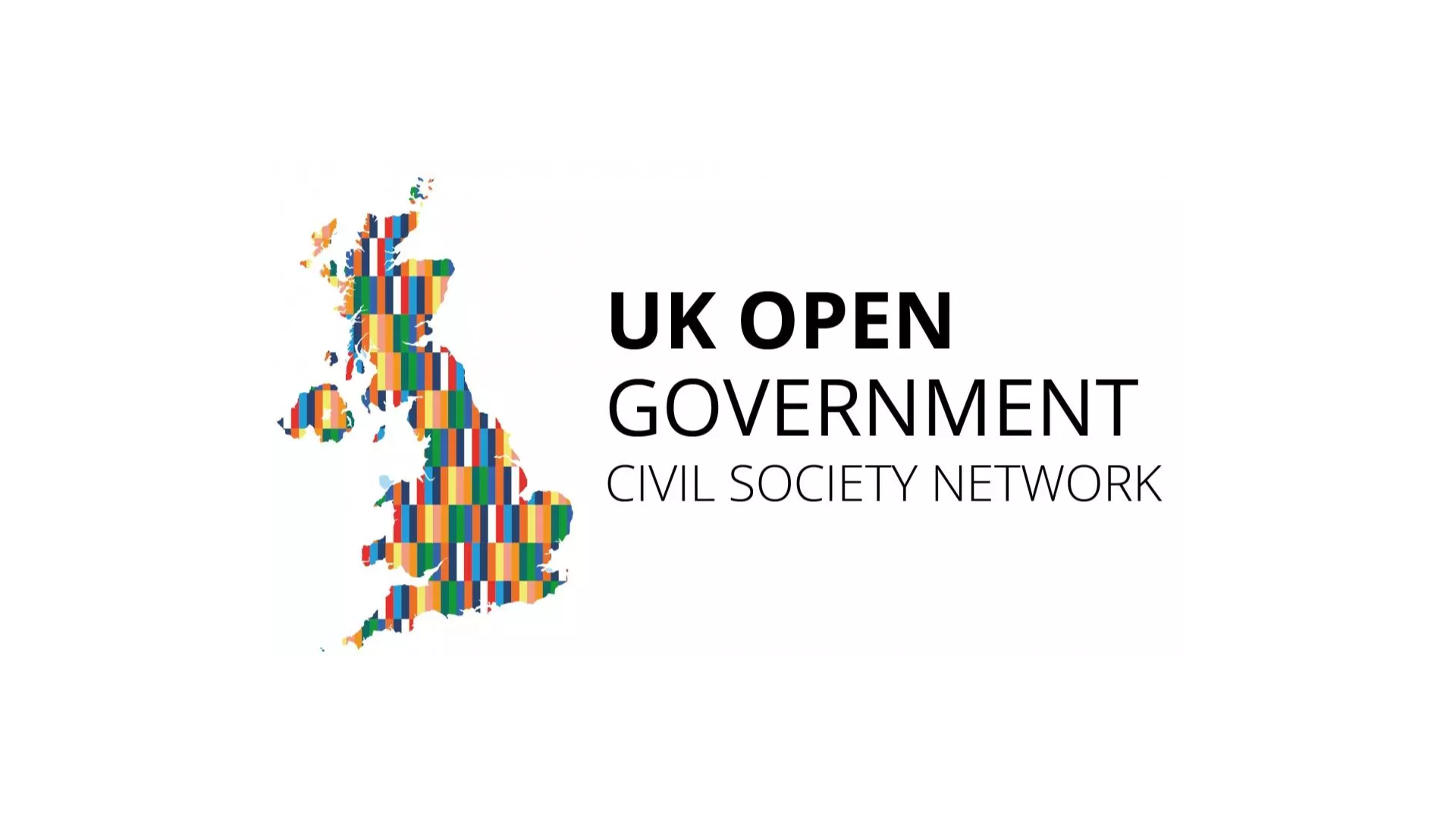 Open Government Network | Involve