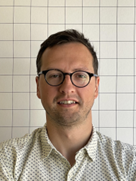 Rob Francis | Involve