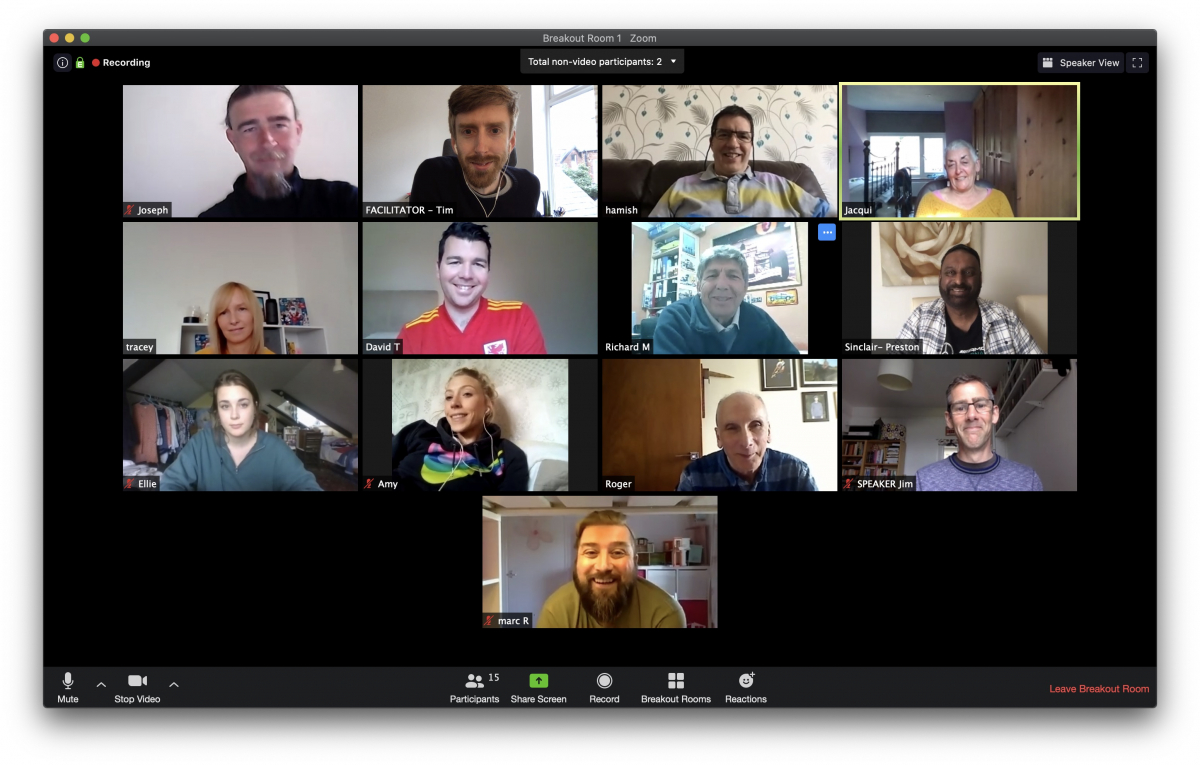 Assembly members put questions on efficiency, sustainability and ...